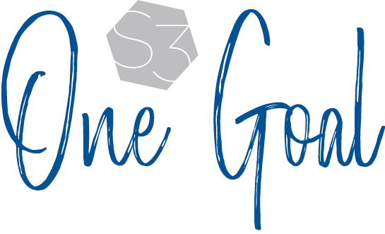Browse Online Items - Client Demo Marketplace