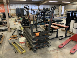 Browse Online Items - Swico Auctions