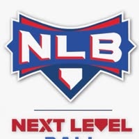 Go to the Next Level with Next level Ball-for Your Softball Daughter ...