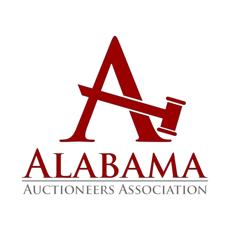 2025 Alabama Auctioneers Association Convention